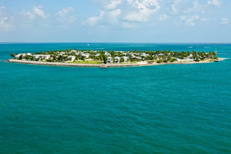 Visiting Key West? These Are Lovely Places To Stay | Keys SUVs, Luxury ...